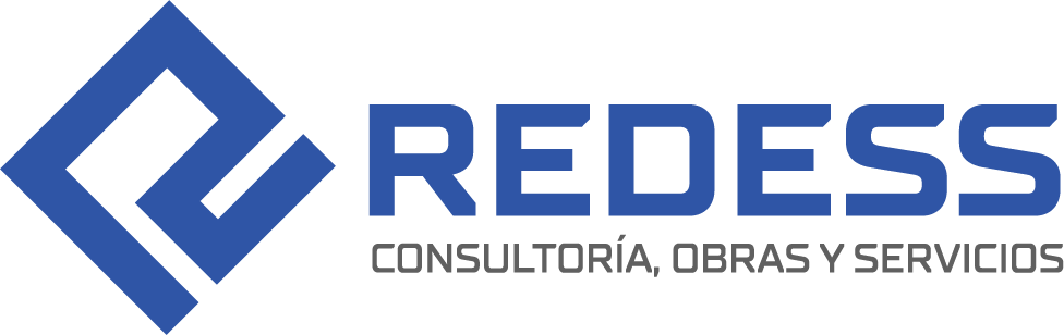 Cableado Estructurado de Redes Perú: La Revolución en Gestión de Datos ...